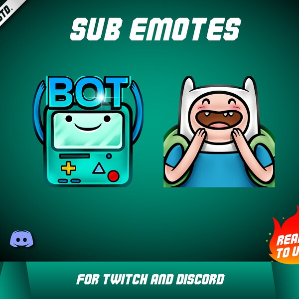 Adventure Time - Etsy