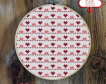 Queen Elizabeth II Cross Stitch Pattern Monarchy Royals - Etsy