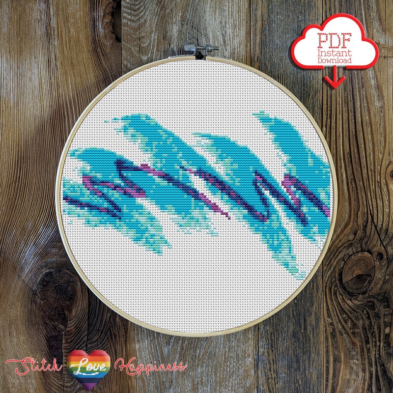 90s Jazz Solo Cup - Etsy