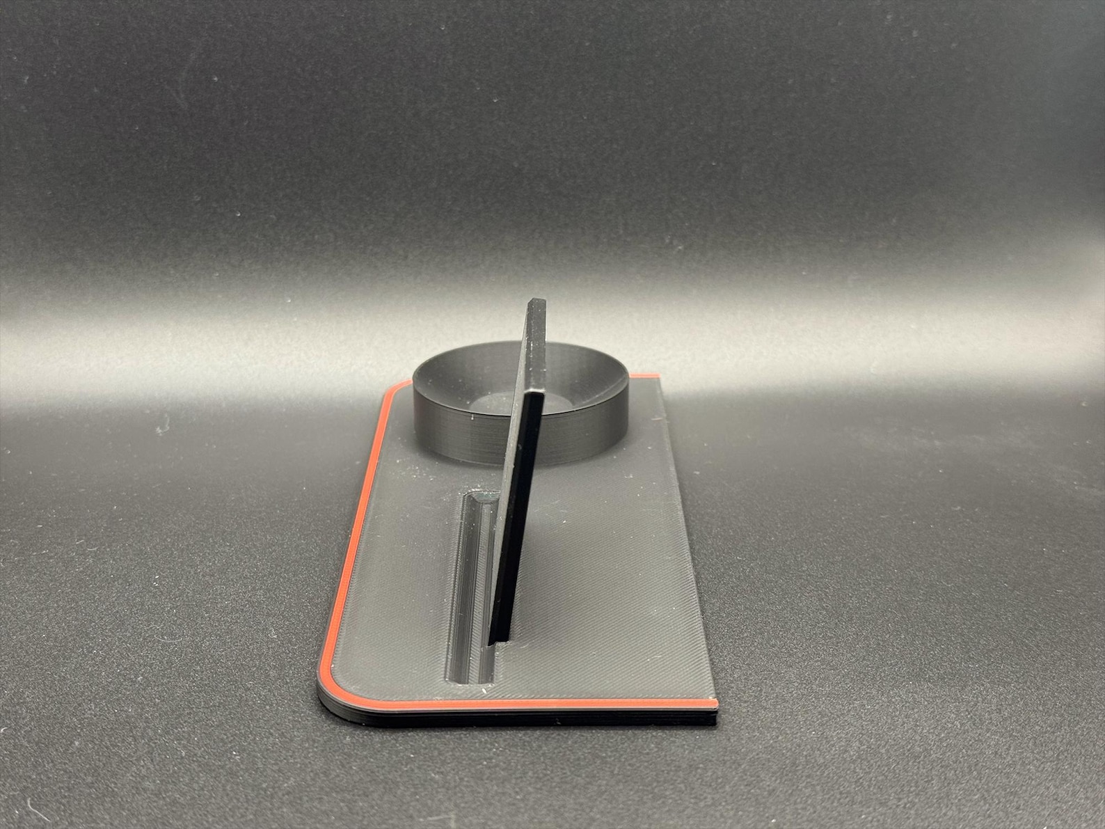 Pokéball Display Stand With Card Holder | Fits PSA and Raw Cards - Etsy