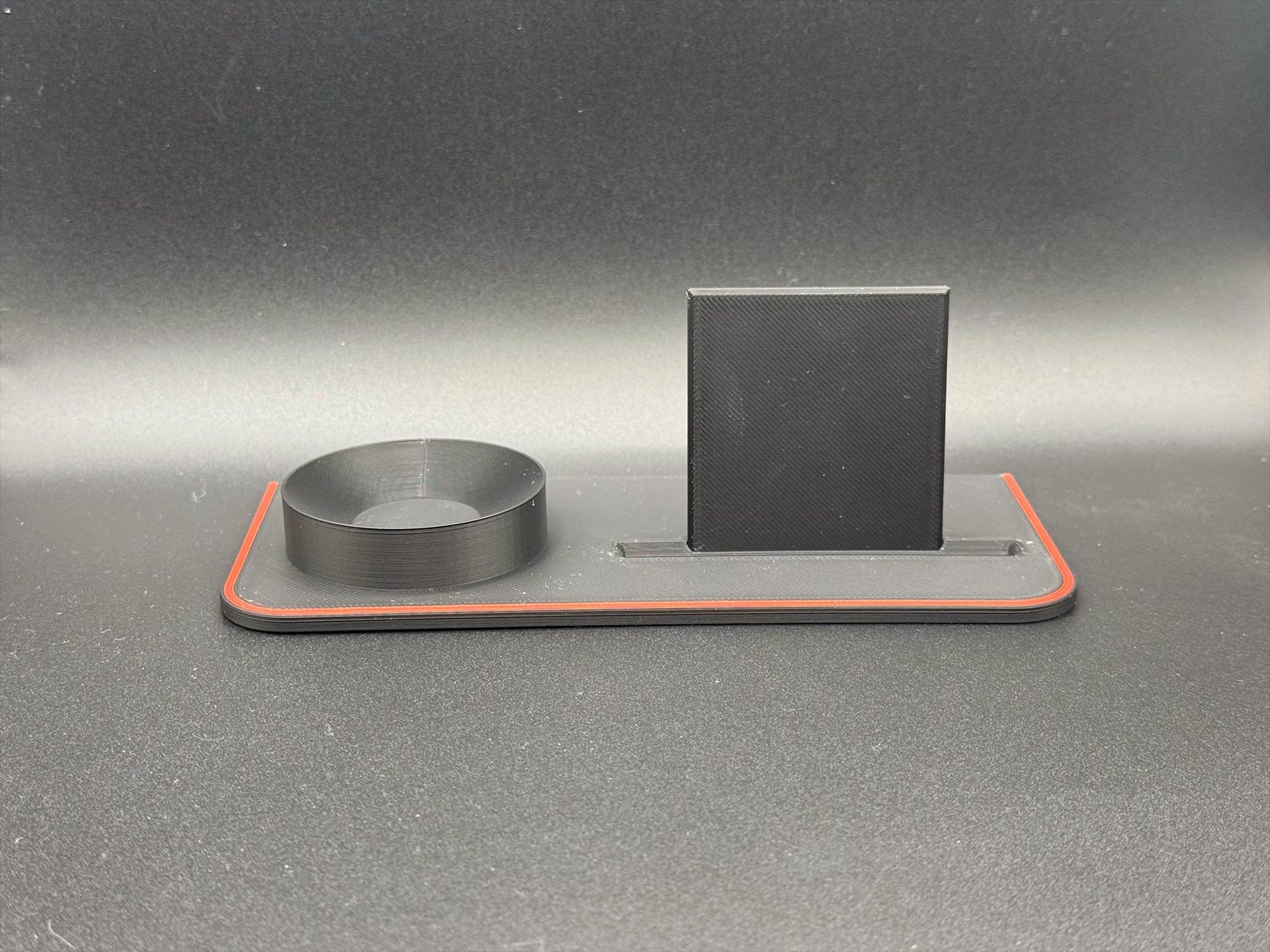 Pokéball Display Stand With Card Holder | Fits PSA and Raw Cards - Etsy