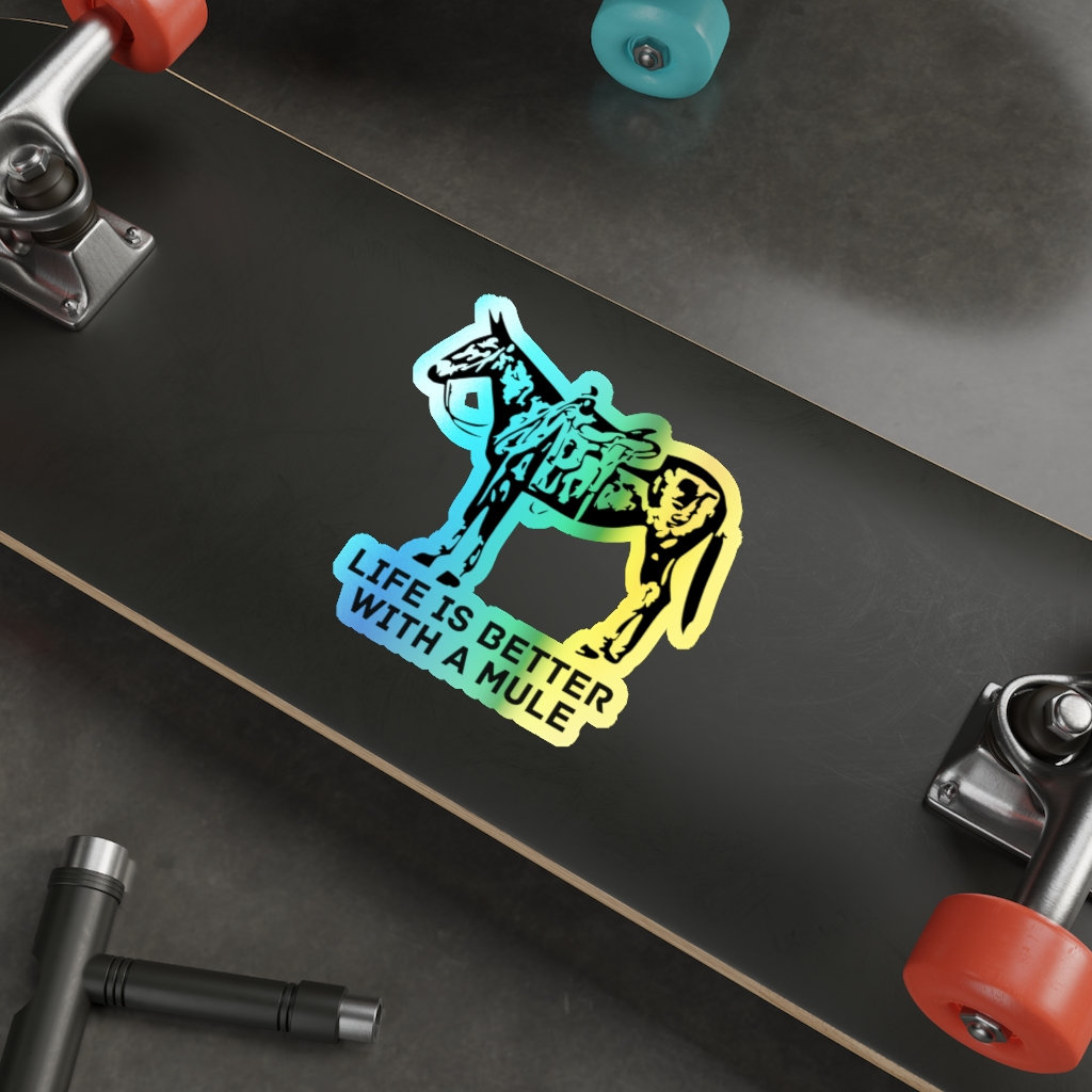 Life is Better With A Mule. Mule Rules. Mule Riding. Mule Rider. Mule ...