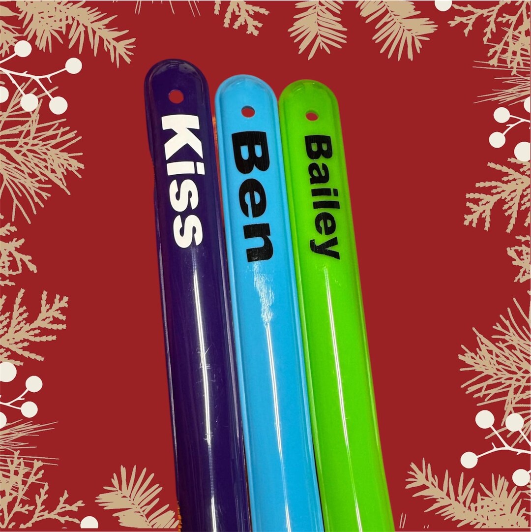 Personalized Horse Sweat Scraper. Horse Bathing. Horse Grooming. Horse ...