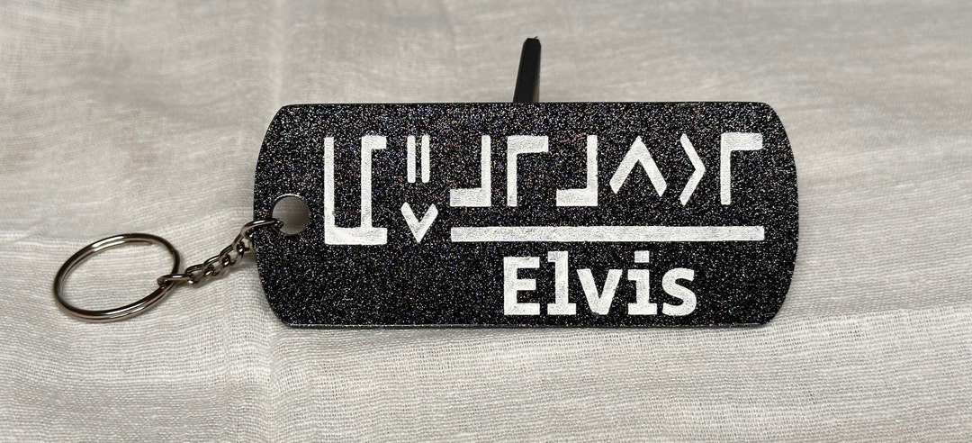 Custom BLM Freeze Brand Keychain. Mustang. BLM Horse. Wild Horse ...