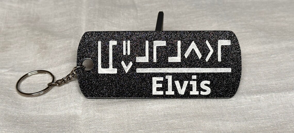 Custom BLM Freeze Brand Keychain. Mustang. BLM Horse. Wild Horse ...