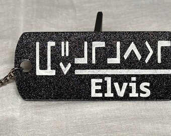 BLM Mustang Horse Freeze Brand Custom Shirt - Etsy