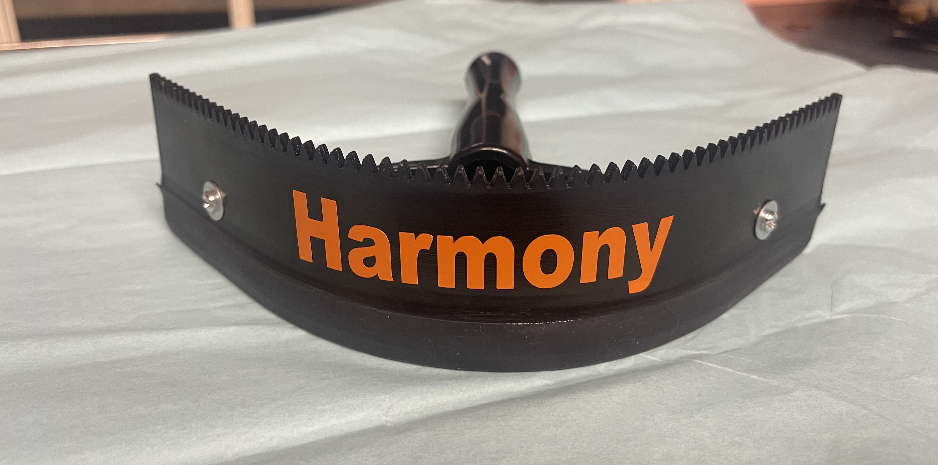 Personalized Horse Sweat Scraper. Horse Bathing. Horse Grooming. Horse ...