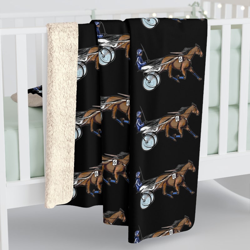 Horse Racing Fabric - Etsy UK