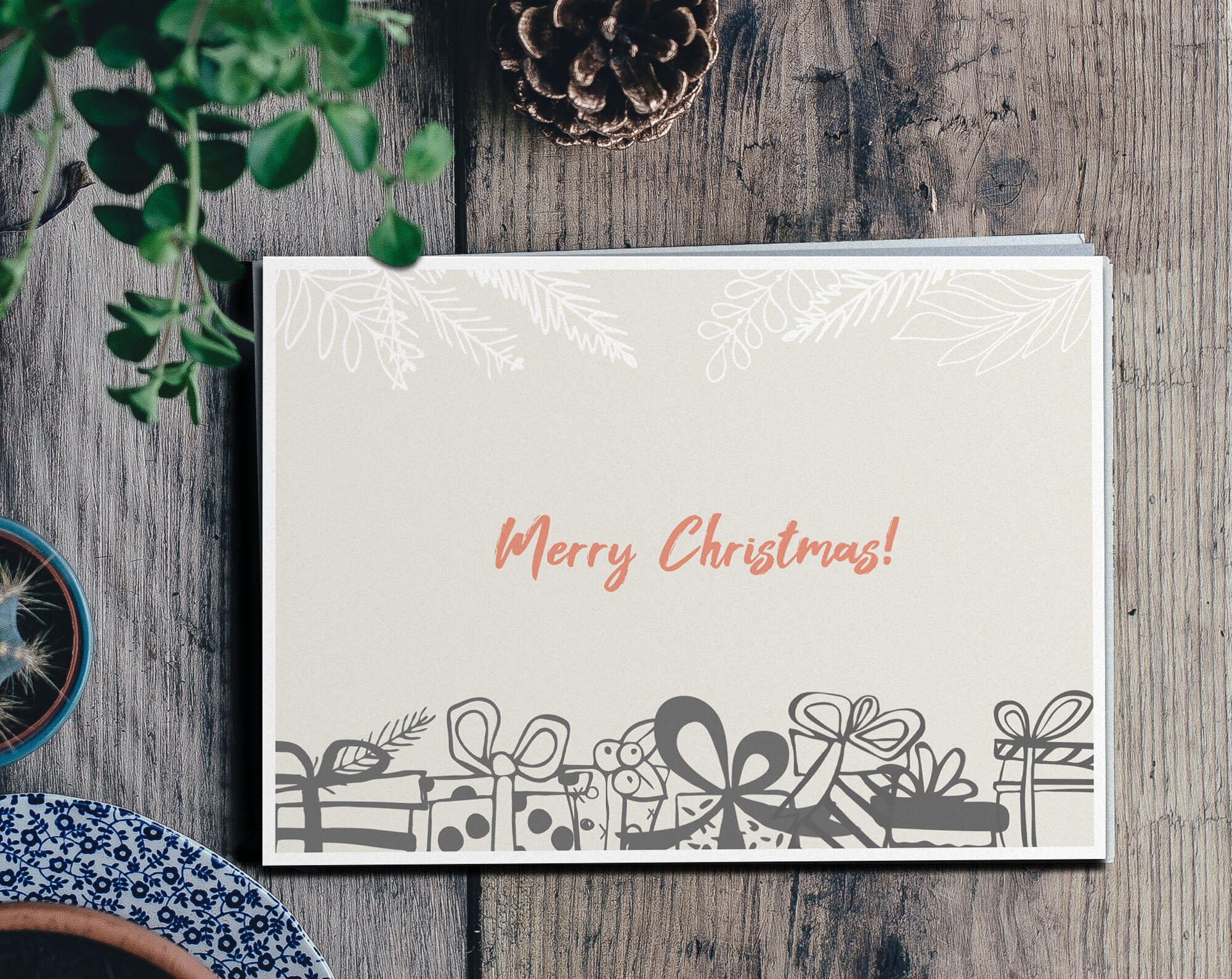 Christmas Line Art Clipart. Christmas Doodles. Winter Png and - Etsy