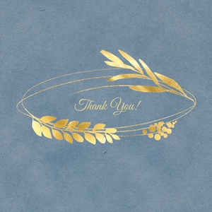 Gold Foil Floral Frames Clipart, Gold Botanical Clipart PNG, Botanical ...