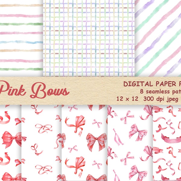 Pink Diary - Etsy