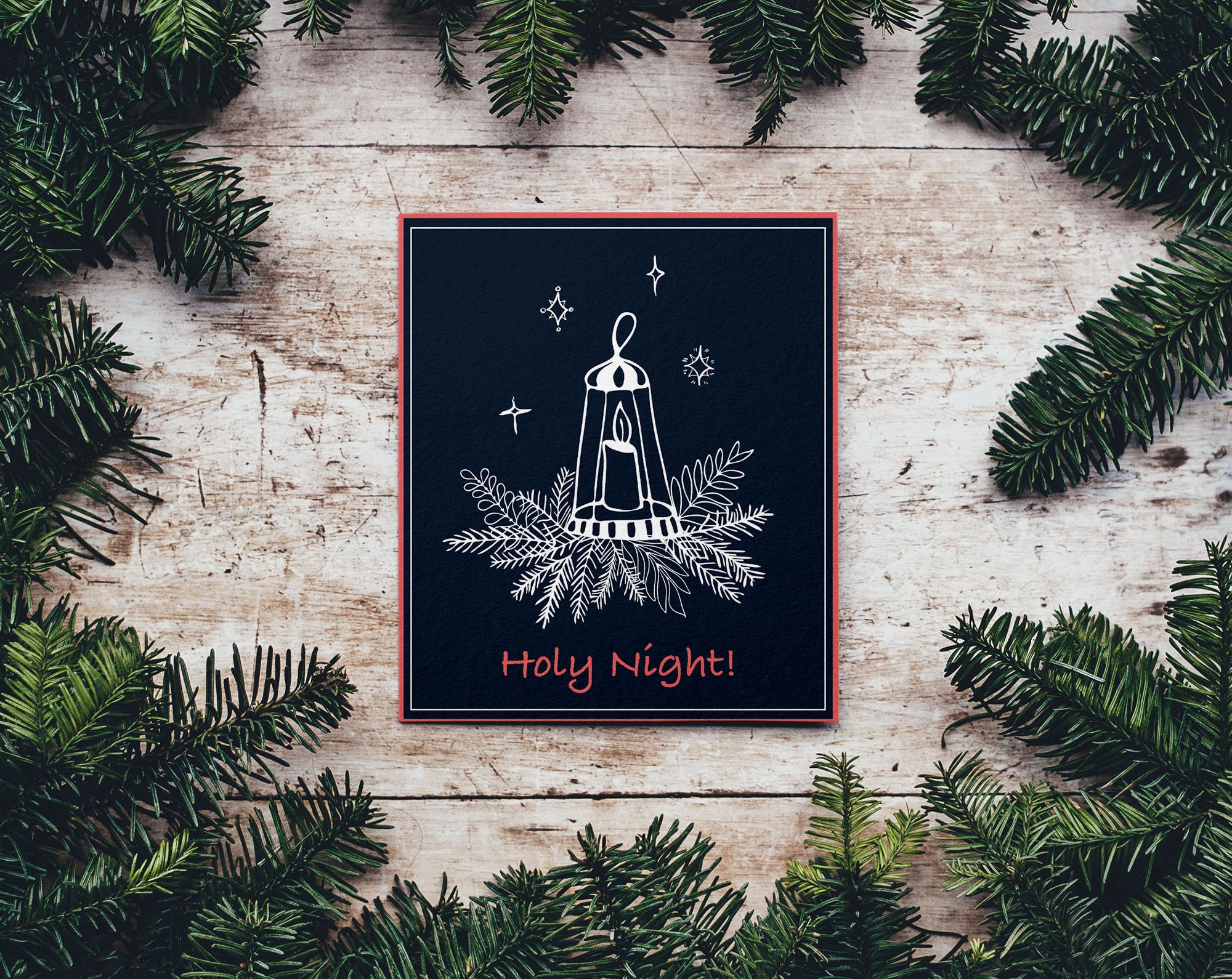 Christmas Line Art Clipart. Christmas Doodles. Winter Png and - Etsy