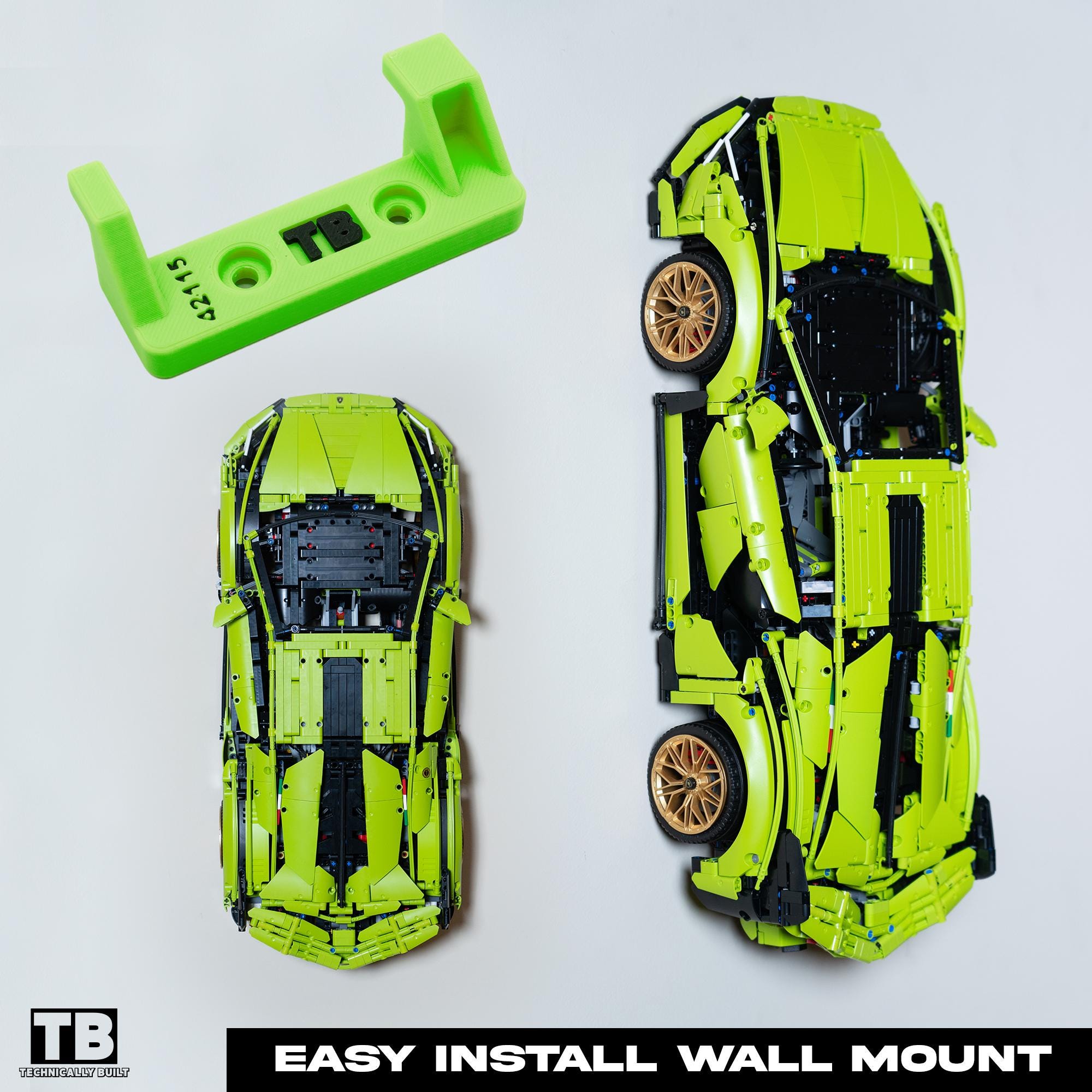 Lego technic 42115 store