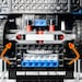 Wall Mount for LEGO Creator Ford Mustang-10265 - Etsy