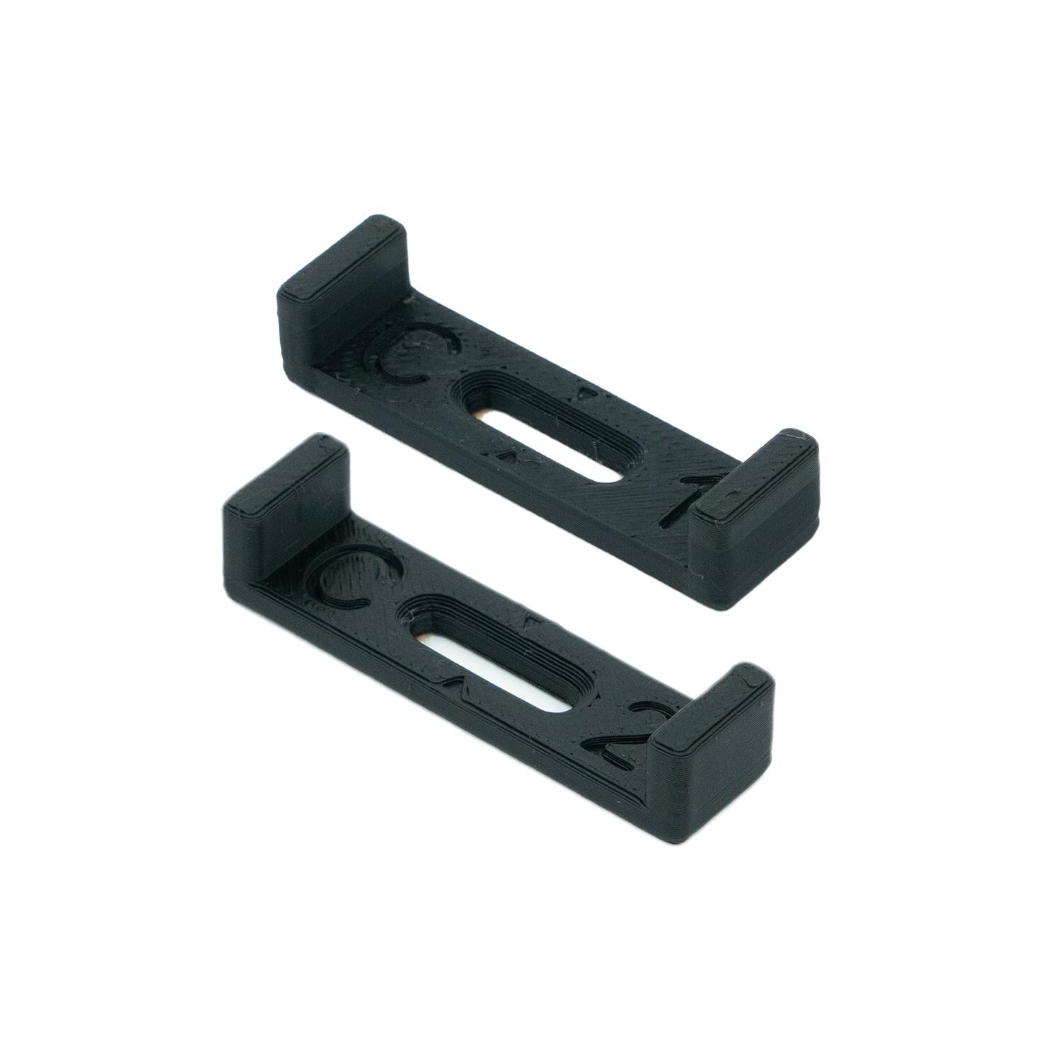 Individual Chassis Mounts for TB Speed Champions Riser System - Etsy