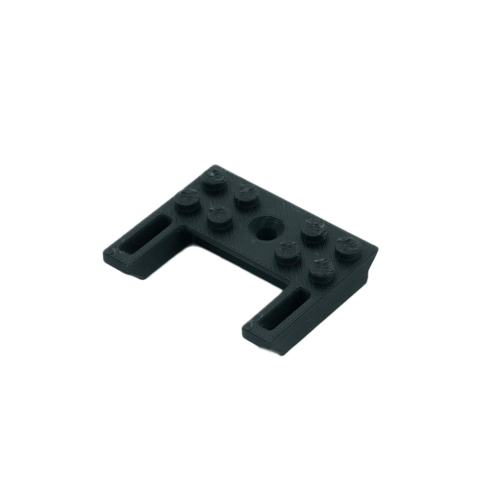 Individual Chassis Mounts for TB Speed Champions Riser System - Etsy