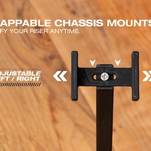 3 Tier Riser Display for LEGO Speed Champions - Etsy