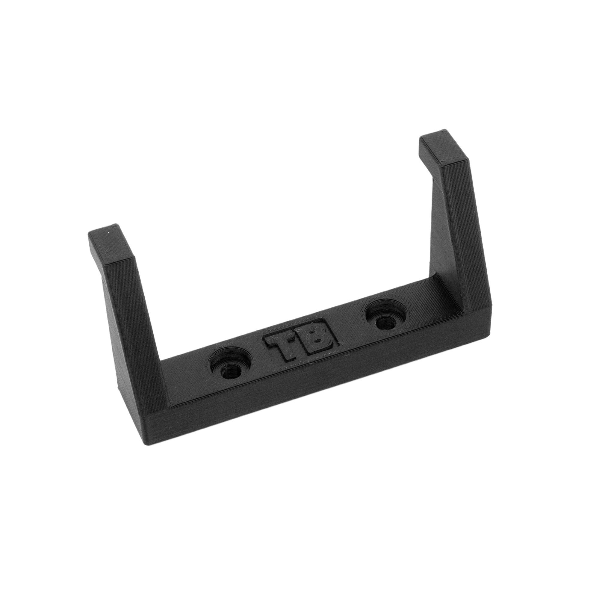 Wall Mount for LEGO Creator Ford Mustang-10265 - Etsy
