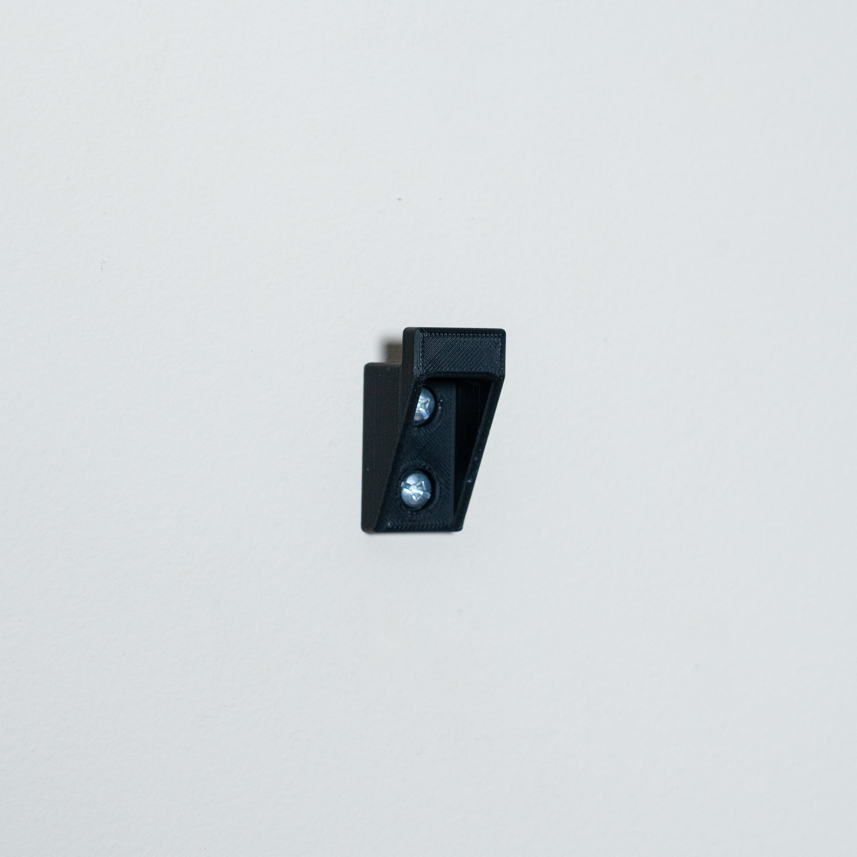 Wall Mount for LEGO Ford GT - Etsy UK