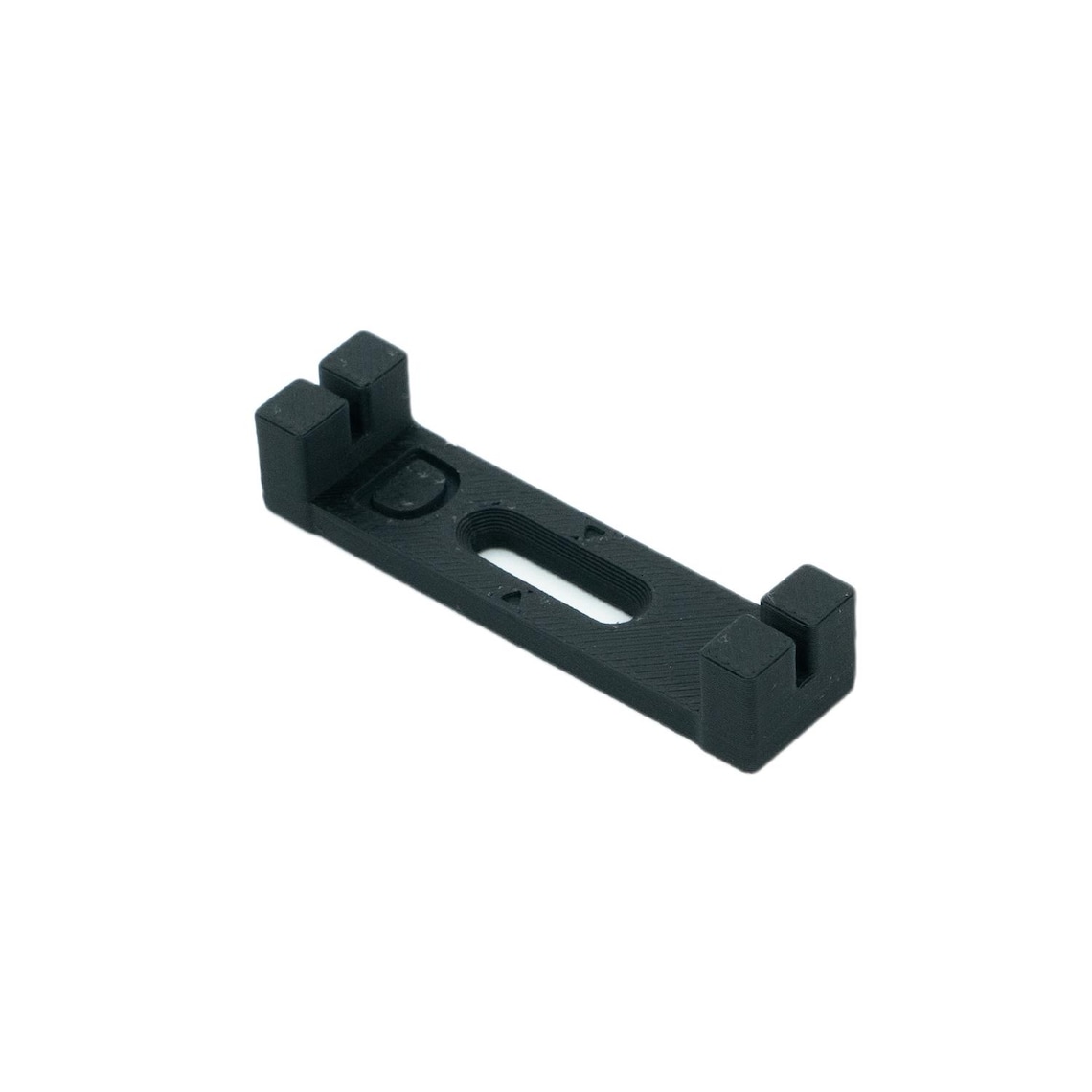 Individual Chassis Mounts for TB Speed Champions Riser System - Etsy