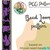 Halloween Spiders on the Web Bead Loom Pattern - Halloween Bead Loom ...