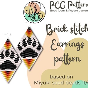 PaintedCardsToGo - Etsy