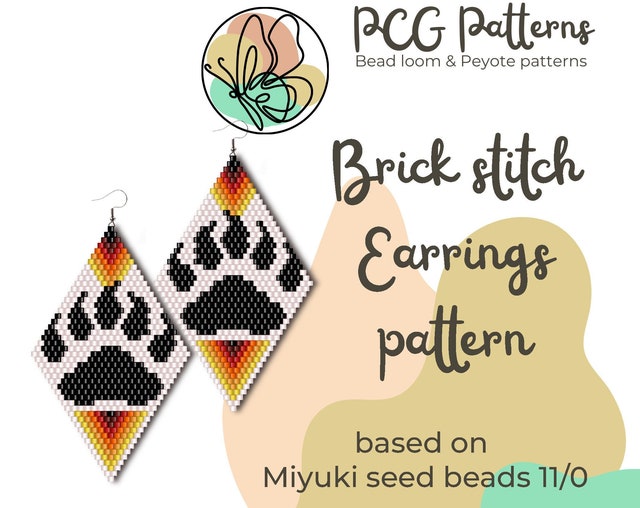 PaintedCardsToGo - Etsy