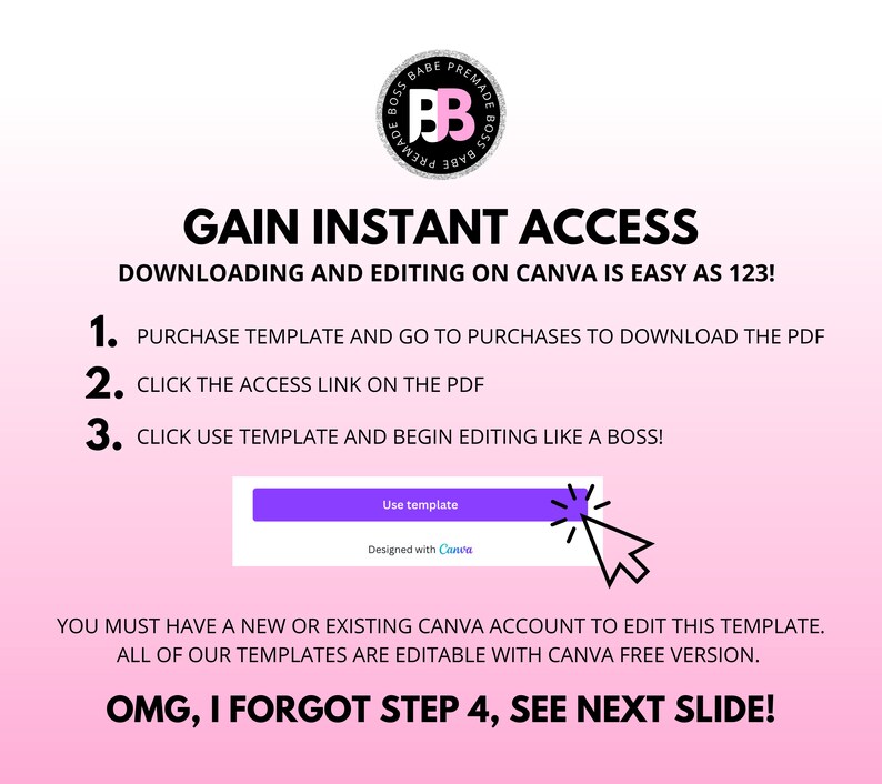 Body Contour Sale Flyer Body Contouring Flyer DIY Canva - Etsy