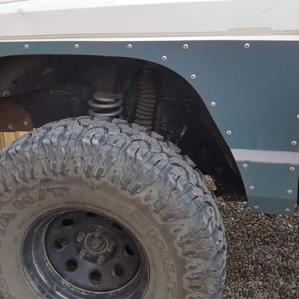 Jeep Svg File - Etsy