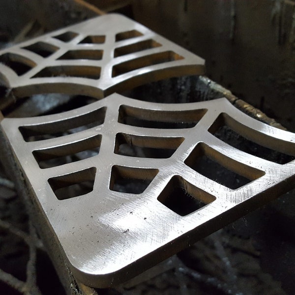 Spider Leg Table - Etsy
