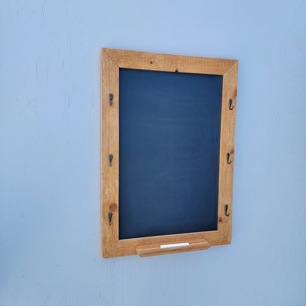 Slate Chalkboard - Etsy