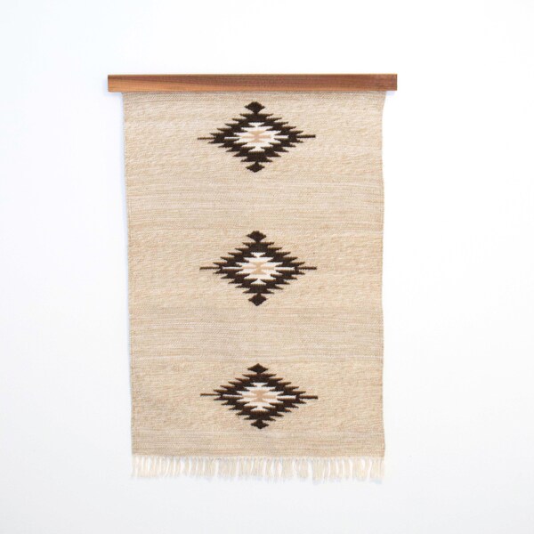 Rug Wall Hanging (Just for you!) - Etsy