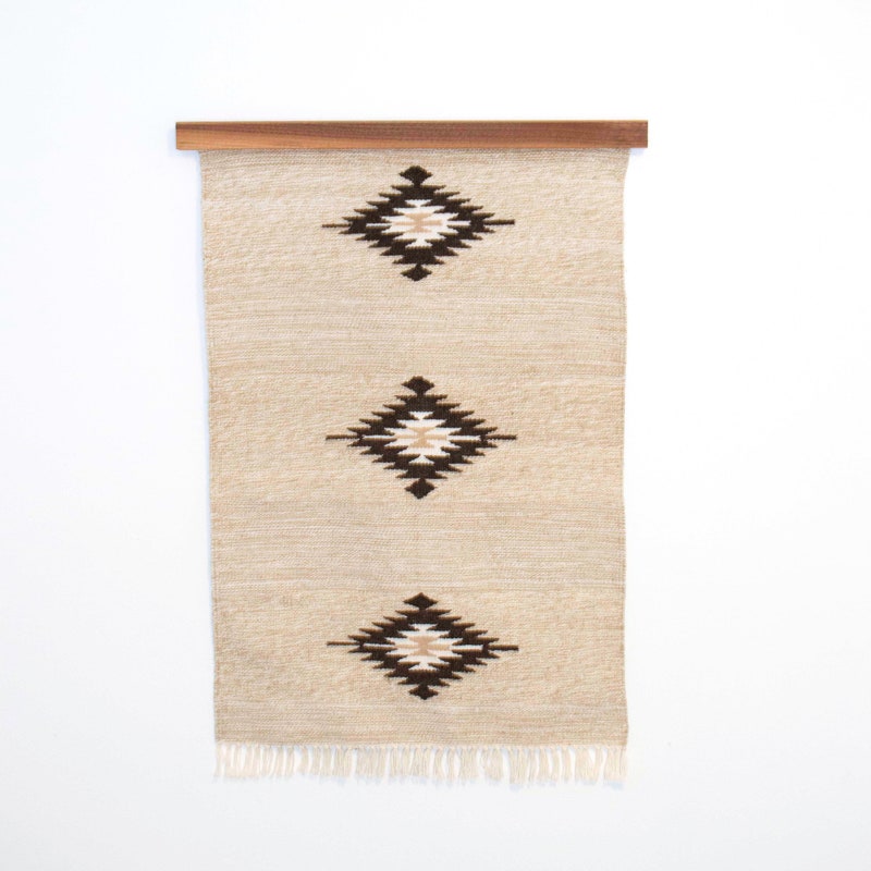 Rug Wall Hanging - Etsy