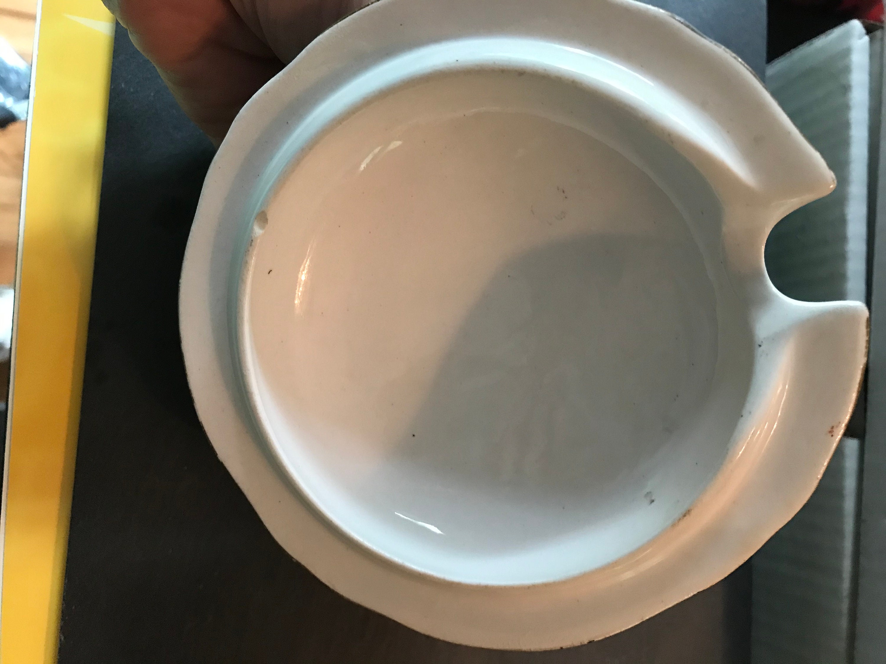 Early Minton Indian Tree Tureen With Lid and Underplate BB - Etsy