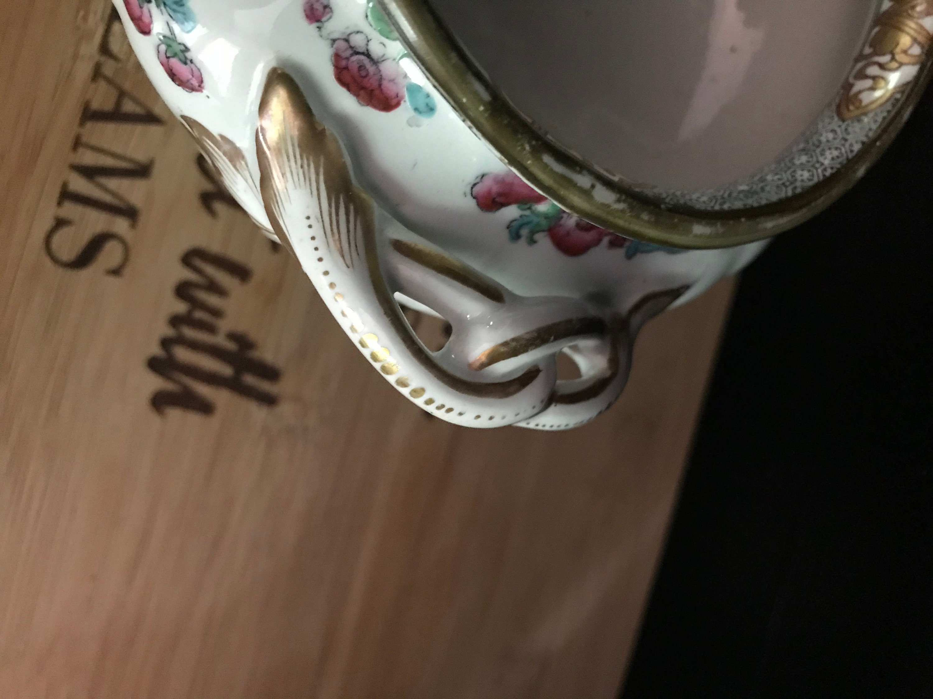 Early Minton Indian Tree Tureen With Lid and Underplate BB - Etsy