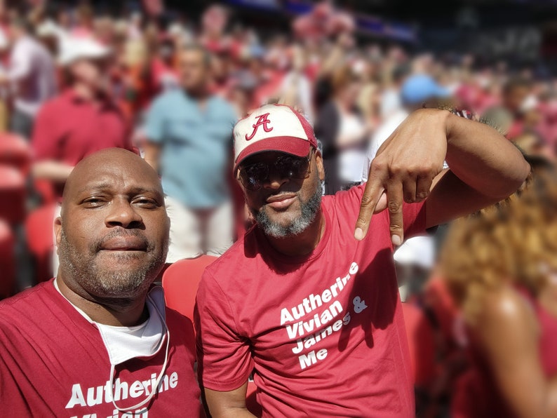 Black Capstone Legacy T-shirt Alabama T-town Black Bama - Etsy