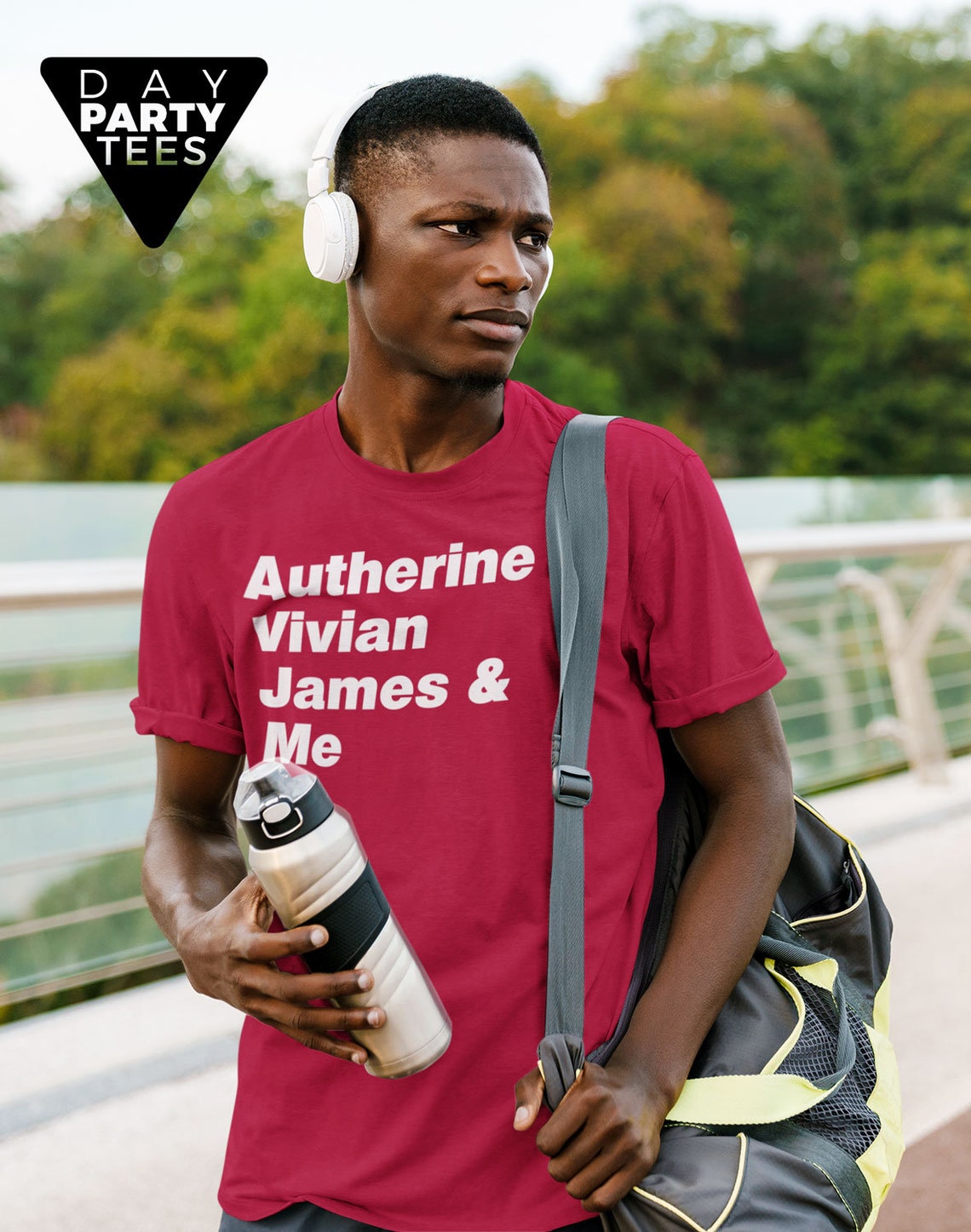 Black Capstone Legacy T-shirt Alabama T-town Black Bama - Etsy
