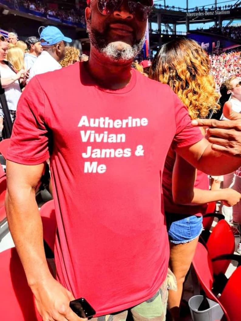 Black Capstone Legacy T-shirt Alabama T-town Black Bama - Etsy