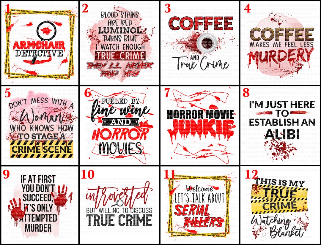 True Crimes Junkie DTF Transfers DTF Transfers Ready for Press DTF ... True Crimes Junkie DTF Transfers DTF Transfers Ready for Press DTF ...