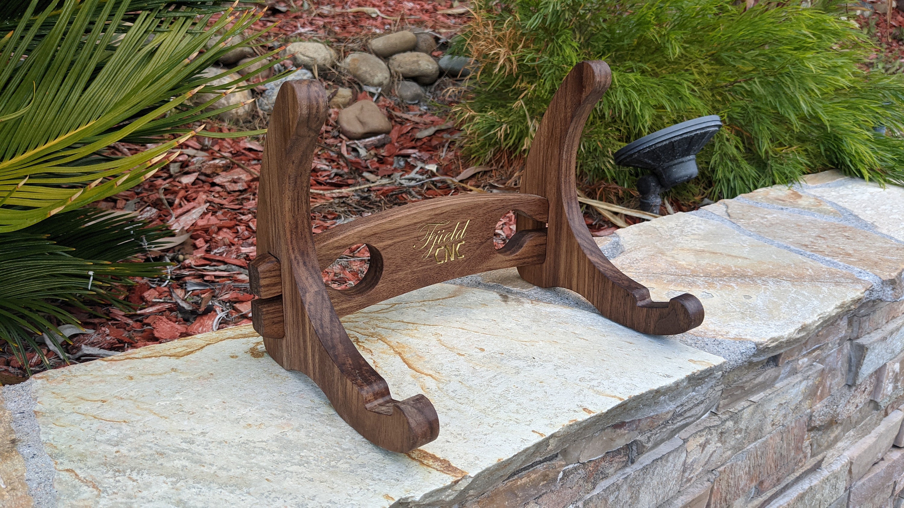 Mamba 24 End-grain Cutting Board, A Tribute to Kobe Bryant, Made From ...