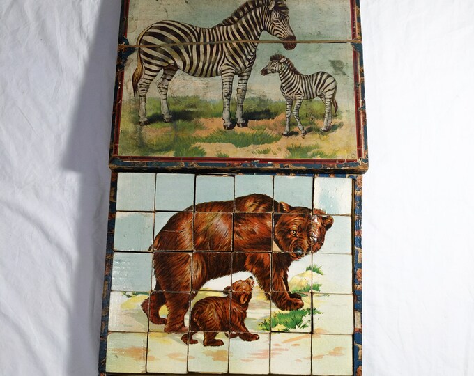 This item is unavailable | Etsy