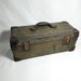Vintage Tool Box Hercules Fibre Specialty Mfg. Co - Etsy