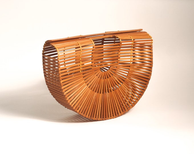 Vintage Tool Box Hercules Fibre Specialty Mfg. Co - Etsy