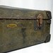 Vintage Tool Box Hercules Fibre Specialty Mfg. Co - Etsy