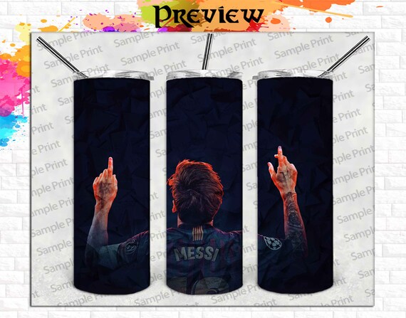 Soccer Player Inspired Template Designs HD 2 Files Skinny - Etsy