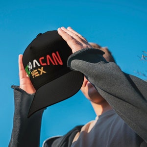 Michoacán | LOGO #2 | Mexico | Logo Embroidery Design | Digital File ...