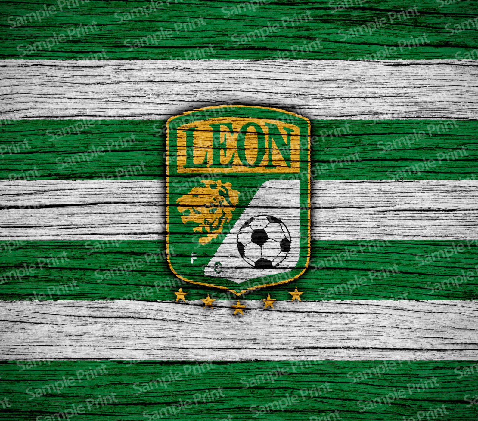 Club Leon Template Designs 5 2 Files Skinny Tumbler & - Etsy