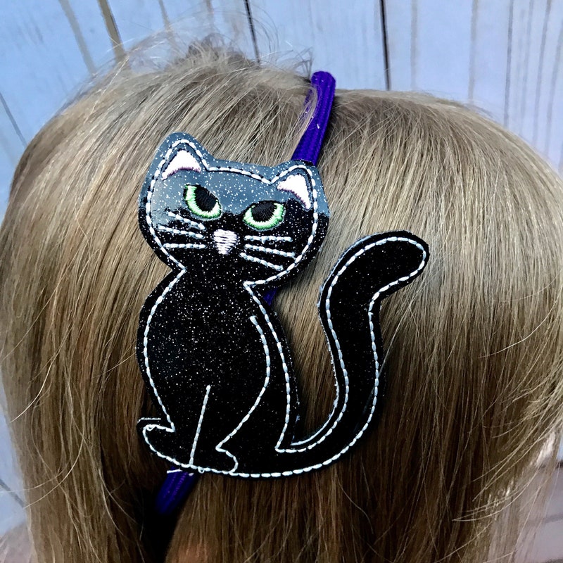 Headband Sliders - Etsy