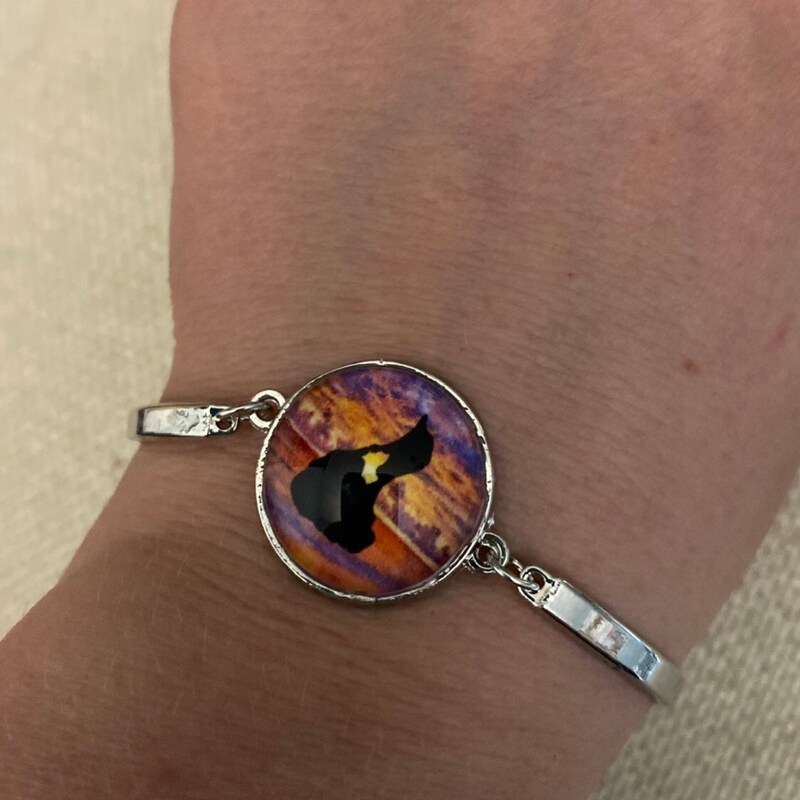 Rhode Island Beads - Etsy