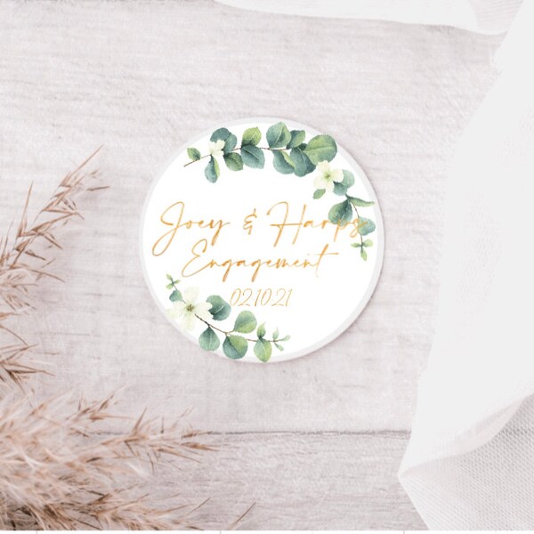 Engagement Party - Etsy UK